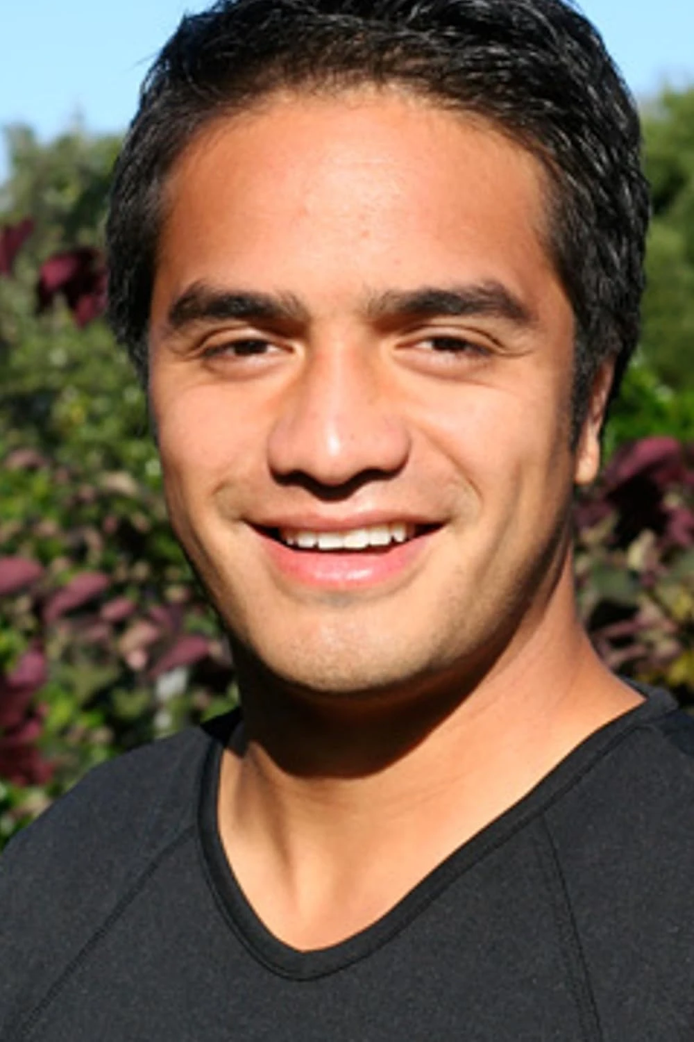 Kimo Houltham | The Rings of Power Wiki | Fandom
