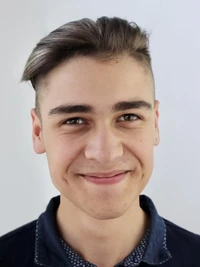 Charlie Valc | The Rings of Power Wiki | Fandom