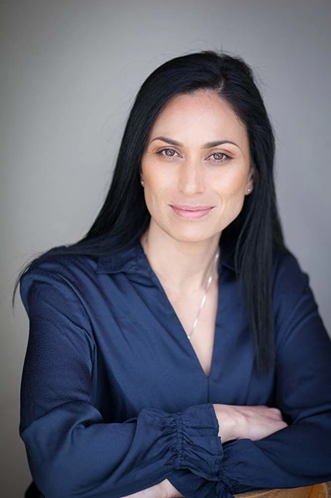 Kali Kopae | The Rings of Power Wiki | Fandom