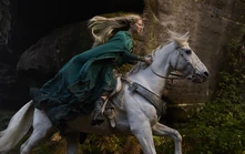 Elven Kings Under the Sky | The Rings of Power Wiki | Fandom