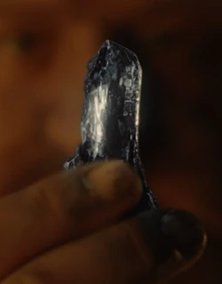 Mithril | The Rings of Power Wiki | Fandom