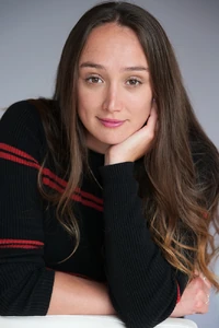 Ravlin Cooper | The Rings of Power Wiki | Fandom