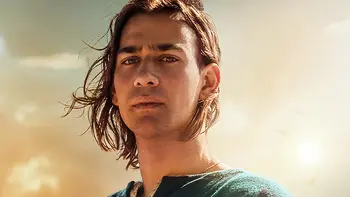 Isildur | The Rings of Power Wiki | Fandom