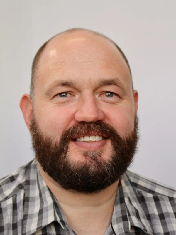 Matthew Dobm | The Rings of Power Wiki | Fandom