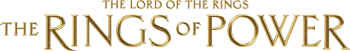 The Rings of Power Wiki | Fandom