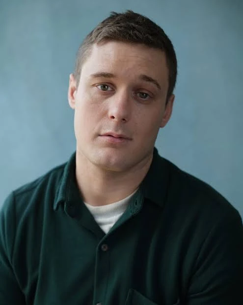 Anthony Crum | The Rings of Power Wiki | Fandom