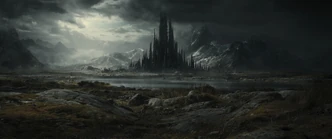 Elven Kings Under the Sky | The Rings of Power Wiki | Fandom