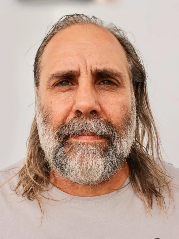 Hugo Kaph | The Rings of Power Wiki | Fandom