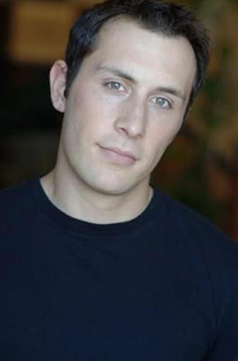 Mike Carlsen | The Rise and Fall of Reggie Dinkins Wiki | Fandom