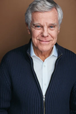 Allen Fawcett | The Rise and Fall of Reggie Dinkins Wiki | Fandom