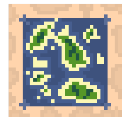 Mapping | Rise and Rule Plus Wiki | Fandom