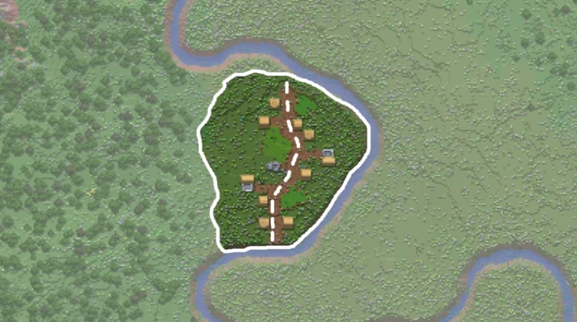 Eldoria (Nation) | Rise and Rule Plus Wiki | Fandom