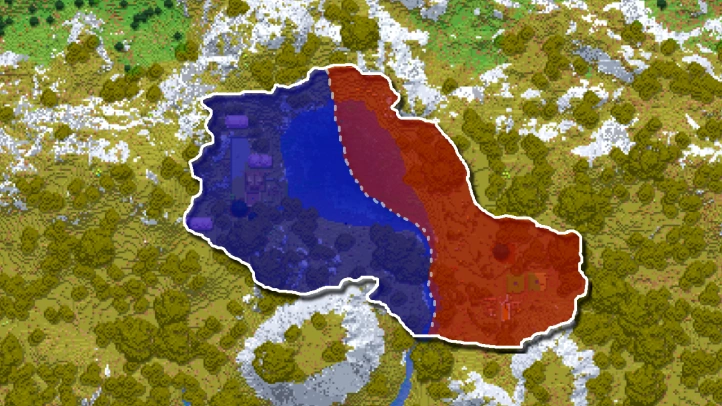 The Evermore-Kurokage War | Rise and Rule Plus Wiki | Fandom