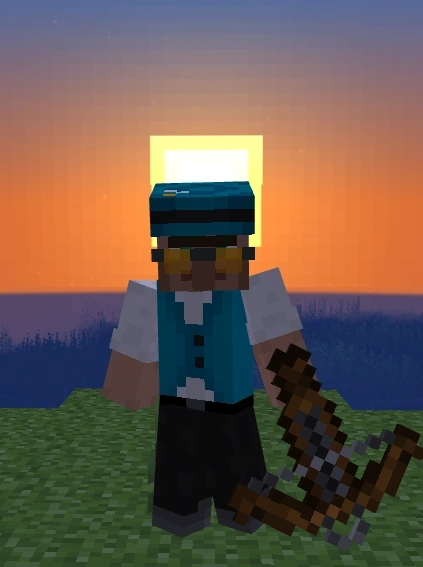 Dr. Nurmes Guster | Rise and Rule Plus Wiki | Fandom