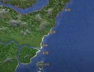 A New Minecraft Nations server! | Rise and Rule Plus Wiki | Fandom