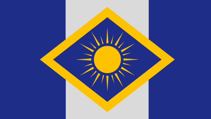 Solaria | Rise and Rule Plus Wiki | Fandom