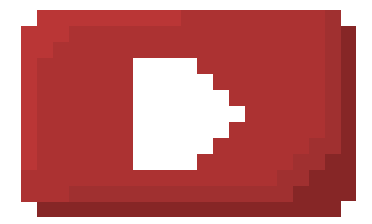 Videos | Rise and Rule Plus Wiki | Fandom