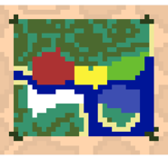 Rise and Rule Plus Wiki | Fandom