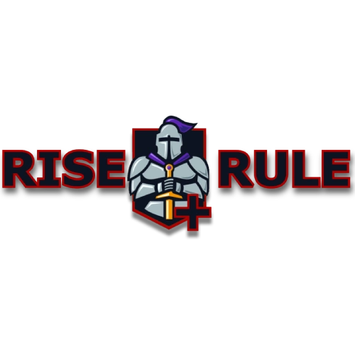 Nations | Rise and Rule Plus Wiki | Fandom