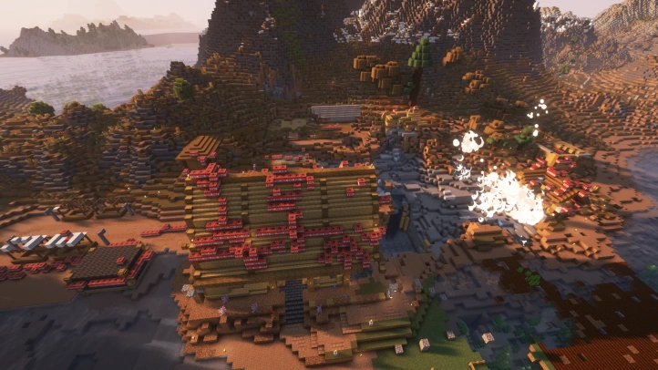 November 2024 Server News Update Timeline | Rise and Rule Plus Wiki ...