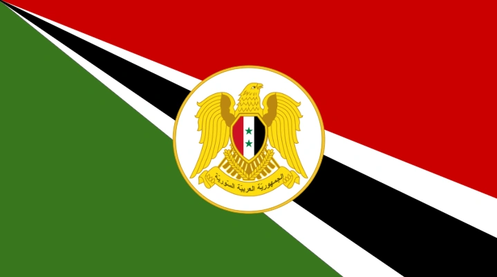 Damascus | The Official Dawnbreaker Wiki | Fandom