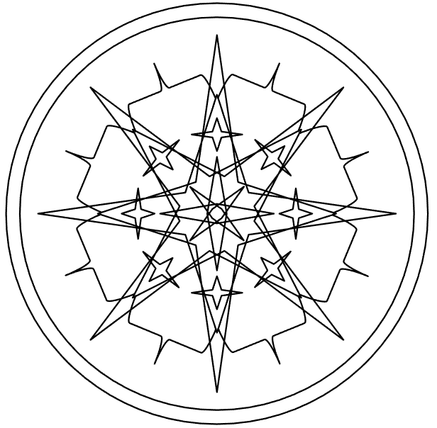 Apollyon Rank | The Official Dawnbreaker Wiki | Fandom