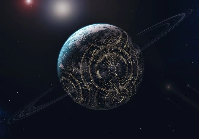 Harvath | The Official Dawnbreaker Wiki | Fandom