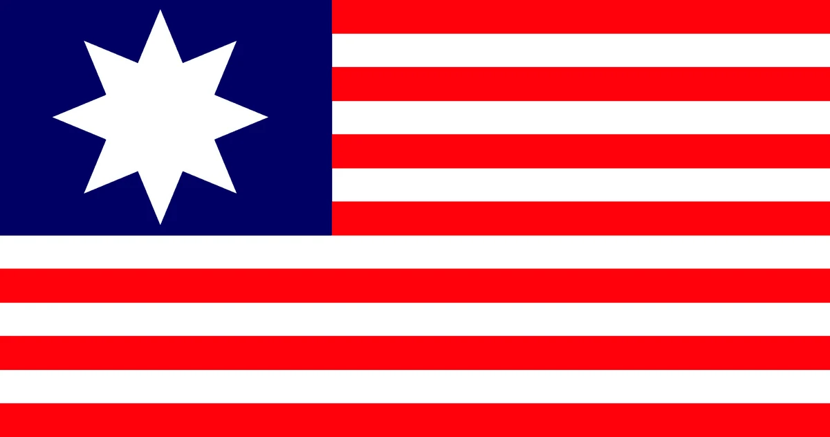 Columbus | The Rise of Evil Wiki | Fandom