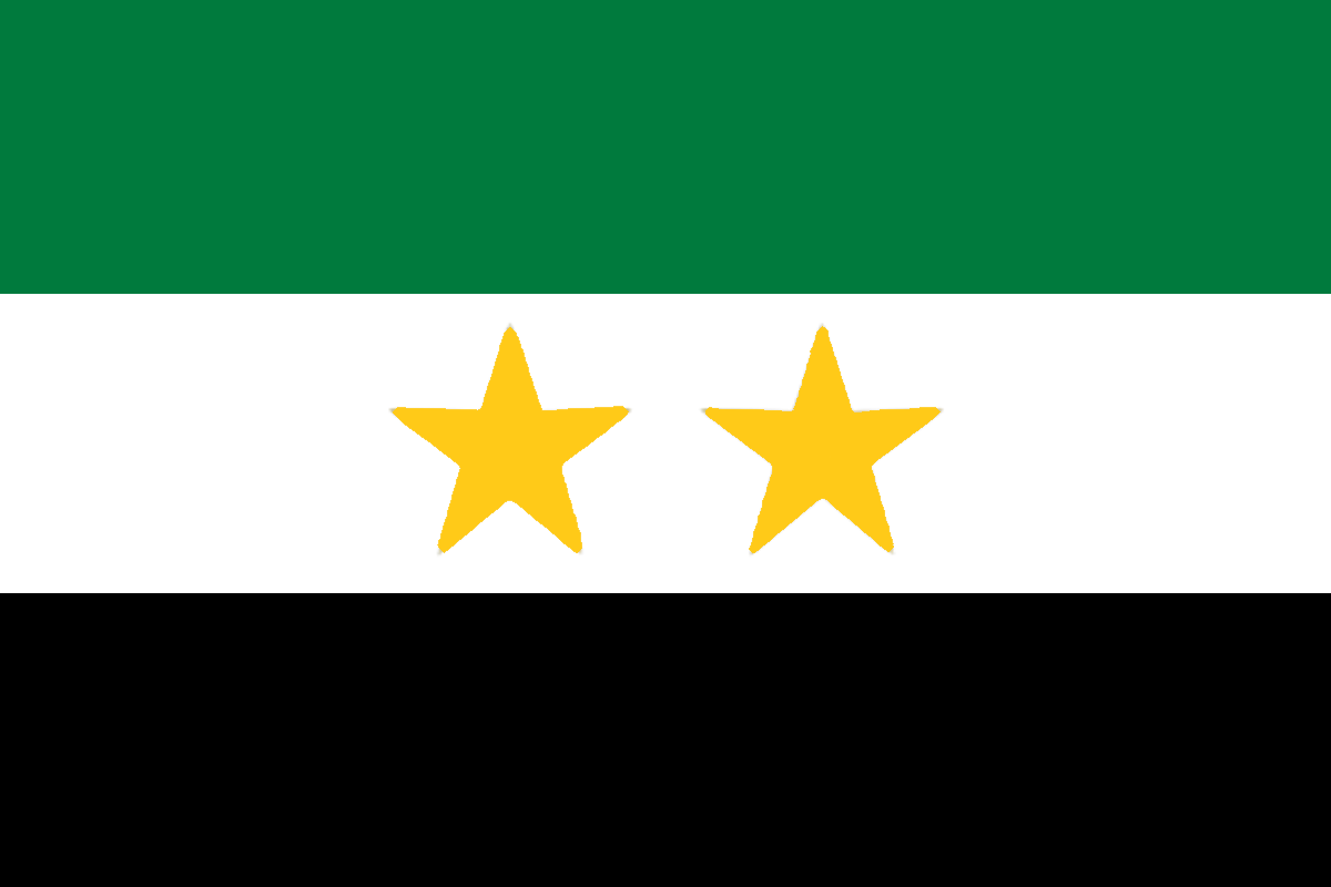 Kardestan | The Rise of Evil Wiki | Fandom