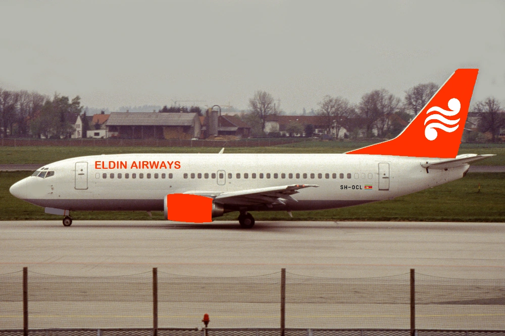 Eldin Airways Flight 3544 | The Rise of Evil Wiki | Fandom