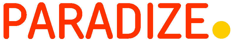 Paradize | The Rise of Evil Wiki | Fandom