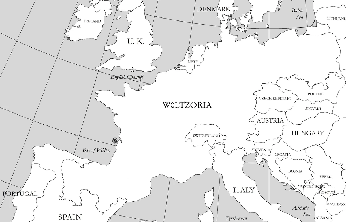 W0ltzoria | The Rise Of Freind Extended Universe Wiki | Fandom