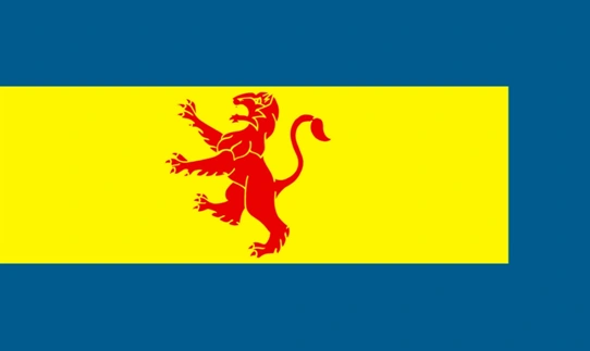 Fife | The Rise Of Freind Extended Universe Wiki | Fandom