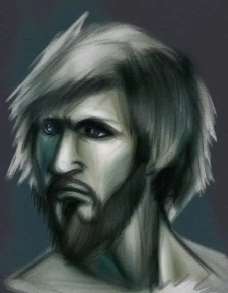 Angus McFife | The Rise Of Freind Extended Universe Wiki | Fandom