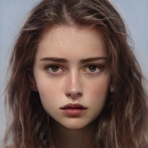 Bellamarie Rosen | The Rise of Rosen Wiki | Fandom