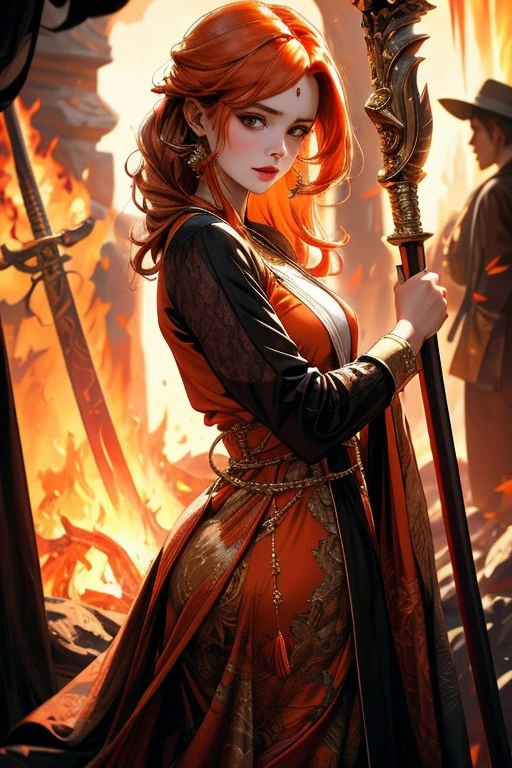 Emlyn | The Rise of the Black Plain Wiki | Fandom