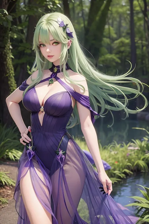 Patience King | The Rise of the Black Plain Wiki | Fandom