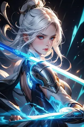 Wren | The Rise of the Black Plain Wiki | Fandom