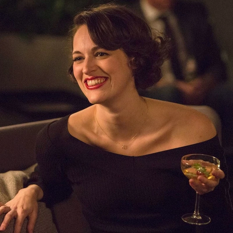 Heather Clarke | The Rise of the Truth Wiki | Fandom