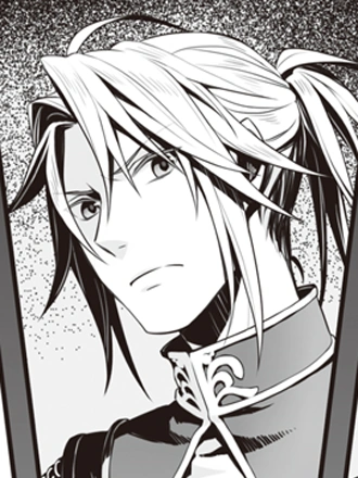 Motoyasu Kitamura | The Rising of the Shield Hero Wiki | Fandom