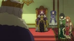 Mirellia Q Melromarc/Image Gallery | The Rising of the Shield Hero Wiki ...