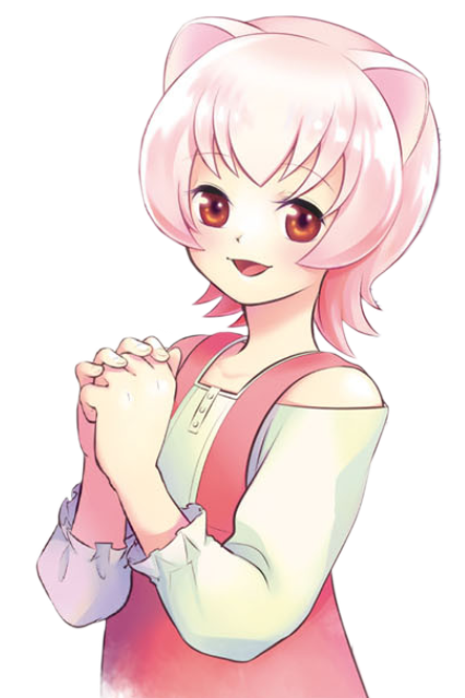 Rifana | The Rising of the Shield Hero Wiki | Fandom