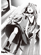 Atla Fayon/Image Gallery | The Rising of the Shield Hero Wiki | Fandom