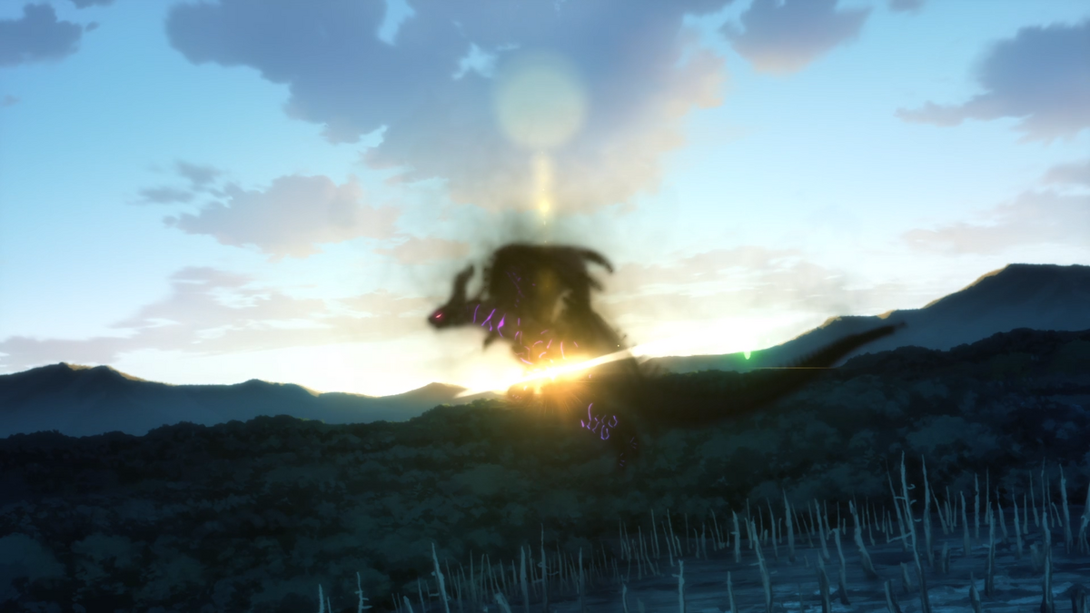 Episodio 47 The Rising Of The Shield Hero Wiki Fandom