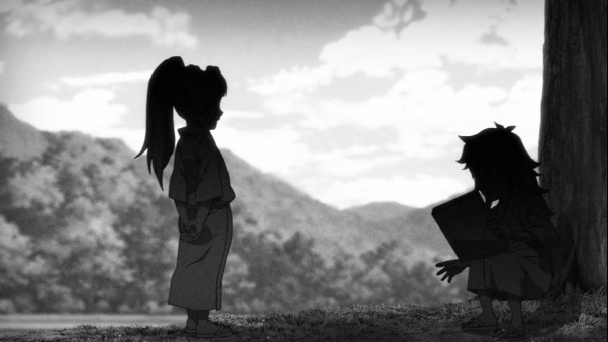Episodio 36 The Rising Of The Shield Hero Wiki Fandom