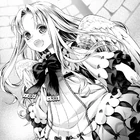 Filolial | The Rising of the Shield Hero Wiki | Fandom