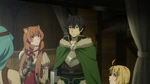 Therese Alexanderite/Image Gallery | The Rising of the Shield Hero Wiki ...