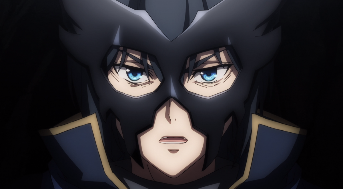 Episodio 44 The Rising Of The Shield Hero Wiki Fandom