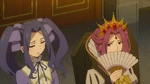 Mirellia Q Melromarc/Image Gallery | The Rising of the Shield Hero Wiki ...