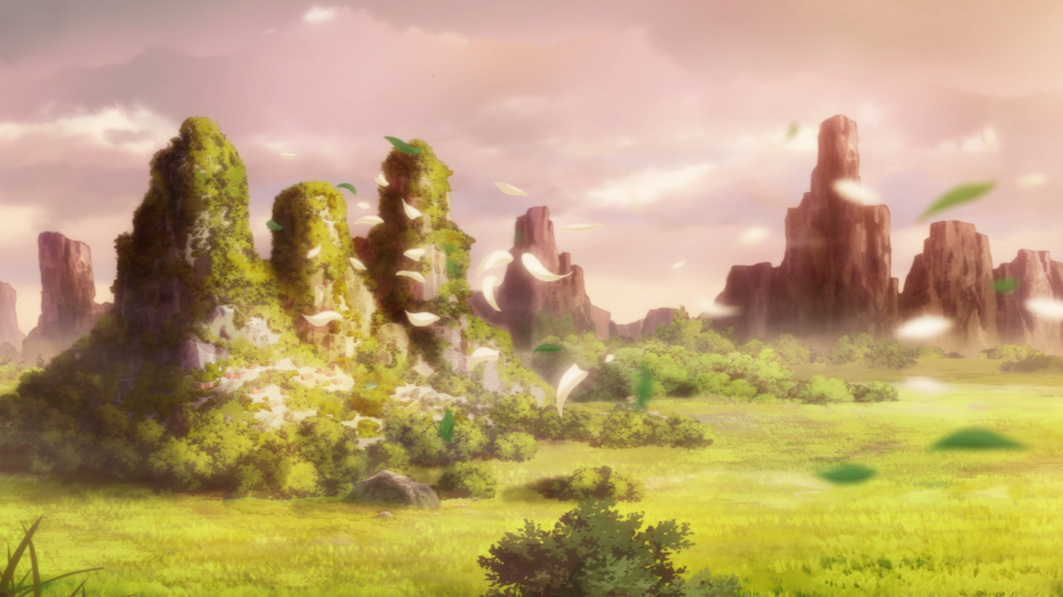 Episodio 38 The Rising Of The Shield Hero Wiki Fandom